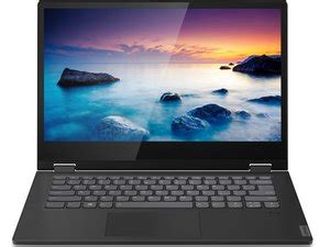 Lenovo IdeaPad Series Repair Help Learn How To Fix It Yourself