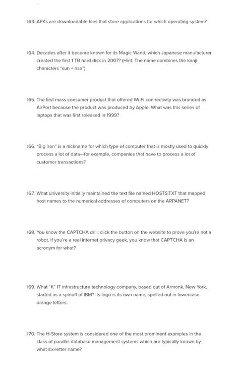solved don t use chatgtp otherwise i give you 10 dislike