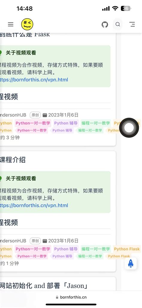 当分类标签多的时候，会出现布局问题 Bug · Issue 2639 · Vuepress Theme Hopevuepress Theme Hope · Github