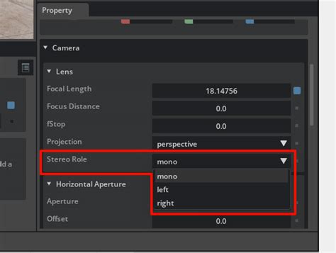 Does Stereo Work Samples Examples NVIDIA Developer Forums