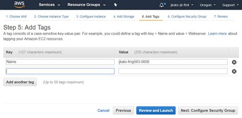 Initial Deployment Fortimanager Public Cloud 6 0 0