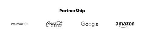 Add Links To The Partnership Company Links Attached To Them · Issue 5 · Nitin Panditanitin