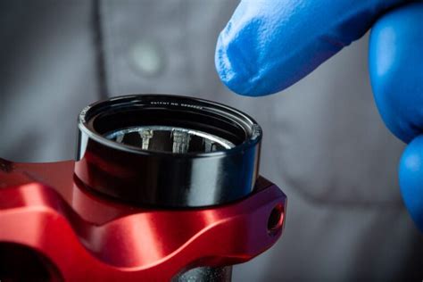 Signs Its Time To Replace Your Headset G For Games