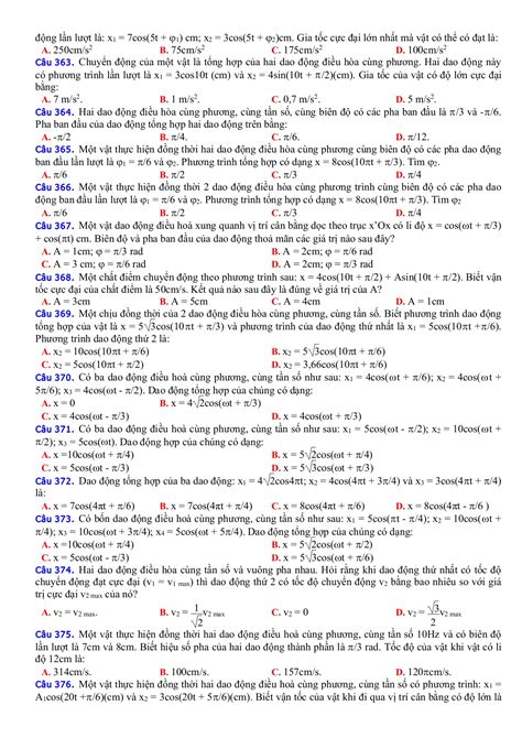 Sách tai-lieu-on-thi-dai-hoc-mon-vat-ly-thuvienPDF.com - Quang Phuc ...