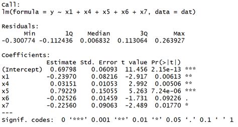 第3章 R语言编程基础——基于r软件的传统计算（超详细）编程计算机器ε的值r语言 Csdn博客