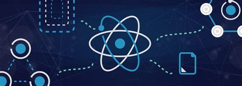 Atomic Design With React R Reactjs