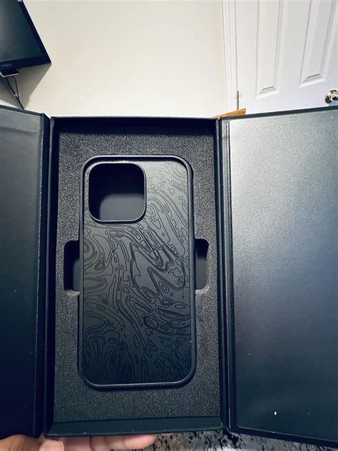 First Time Owner And First Time Installing Rdbrand