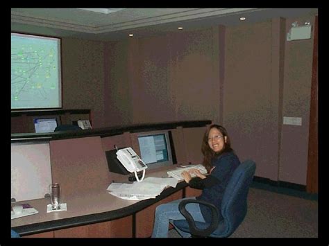 Implementing And Maintaining An Isp Backbone Kevin Butler