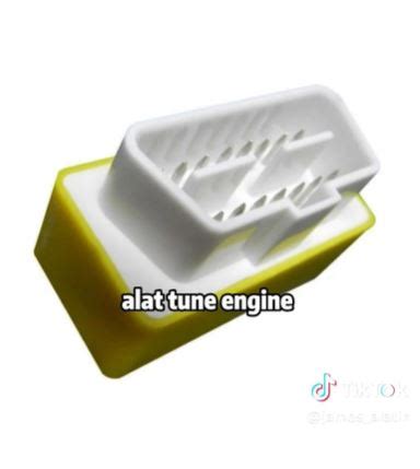 Fungsi Dan Jangka Hayat Spark Plug Roda Panas