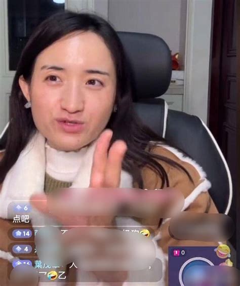 A Masters Degree Girl Who Owns 2 Apartments And Earns 14 Billionyear Is Still Refused By The