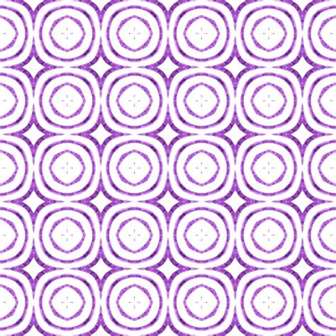 24 000 Overlapping Circle Pattern Pictures