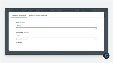 How To Query A Graphql Api Using Python And Flask Contentful