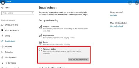 Modern Setup Host High Cpu Or Memory Usage On Windows 10