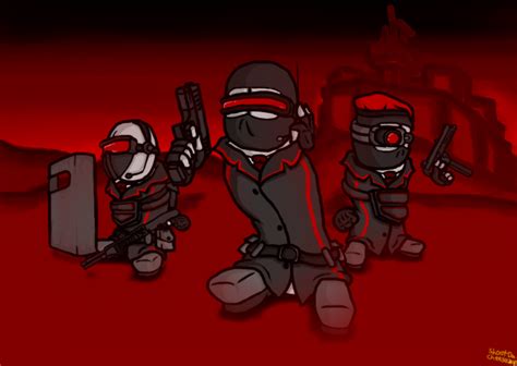 When Is Madness Project Nexus 2 Coming Out Setlasopa