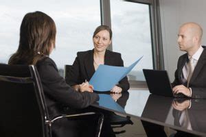 BCG Case Interview Preparation