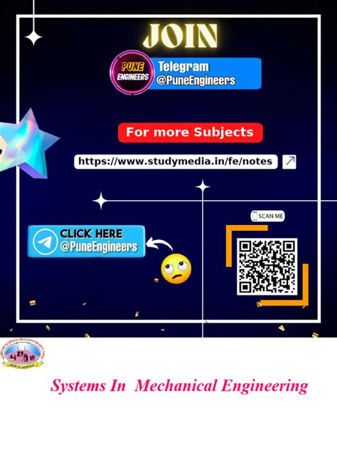 Sme Ppt U3 Pdf Piston Engines