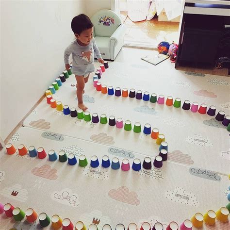 자료실에 있는 핀