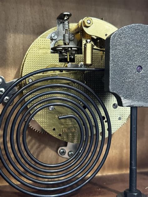 Broken Clock How Much Rclocks