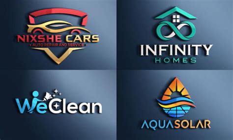 Edit Modify Change Redesign Make Transparent Vectorize Your Logo Artofit