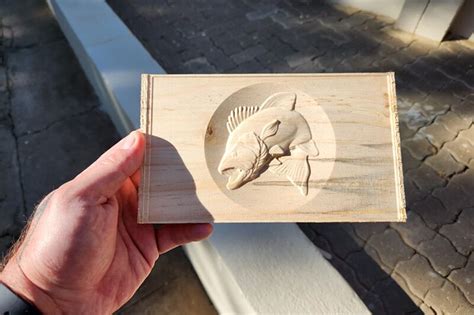 ขายเครื่อง Cnc เฟอร์นิเจอร์ เครื่องทำเฟอร์นิเจอร์ Blueelephant