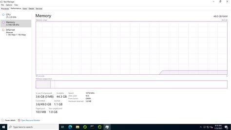 l4 failed to create any gpu devices including an attempt with