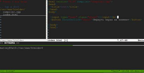 Online Cpp Compiler Online C Compiler Online C Editor Online C Ide C Coding