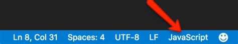 getting started with flow and vscode random blurbs and things of this