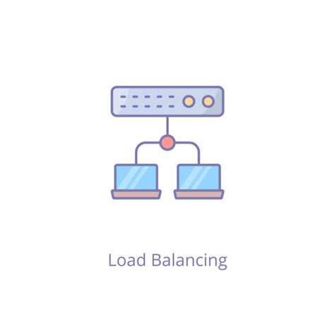 Hosting Hizmetlerinde Load Balancing Nedir Teknodc
