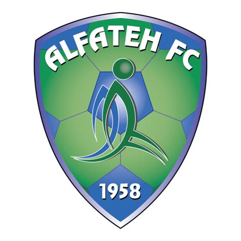 Al Fateh Logo Png Vector Eps Free Download