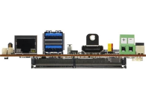 PICO EHL Tritech Solutions