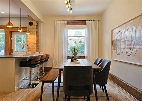 456 Telfer Street — Amber Van Den Broek Winnipeg Realtor