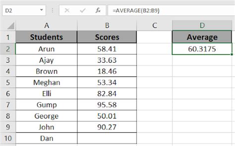 how to use goal seek function in microsoft excel