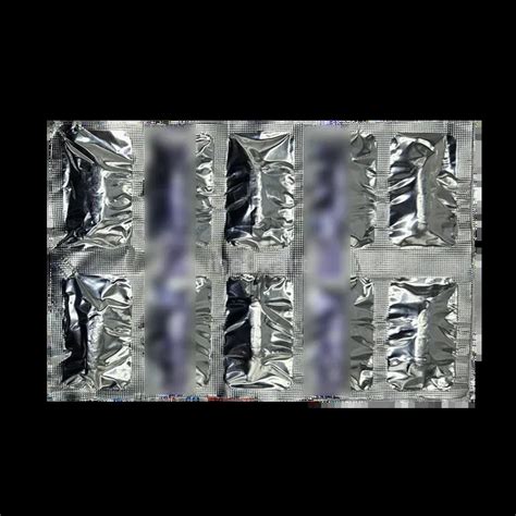 Clopitab Cv Gold 40mg Capsule 10s Price Uses Side Effects