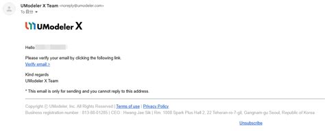 【unity】umodelerの上位版が無料リリース【umodeler X】 ザコクリエイターblog