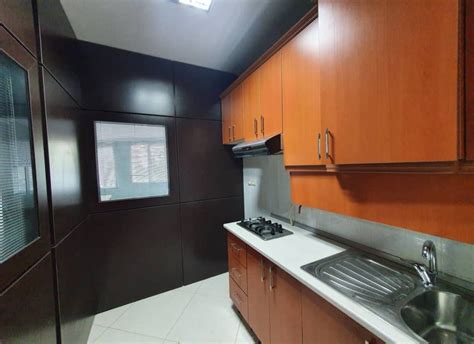 Office In Tehran Saadat Abad Code 1811 Tehran Offers