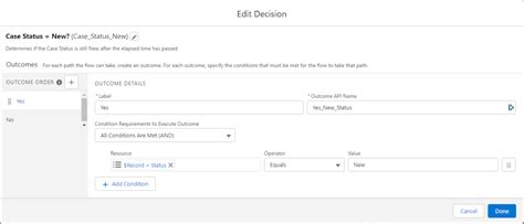 Automate This — Send Case Notifications Automagically With Flow