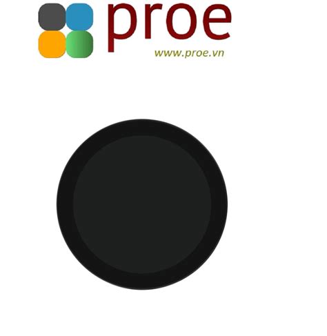 4inch dsi lcd c Điện tử proe