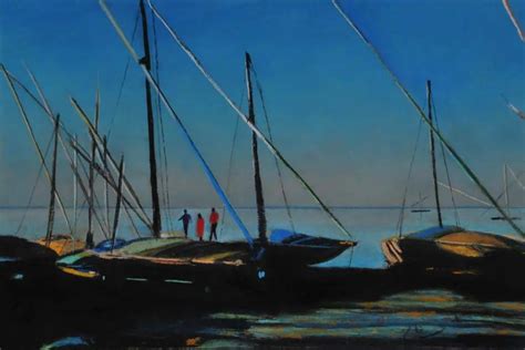 سنوات مع الباستيل يحتفي بالهوية المصرية