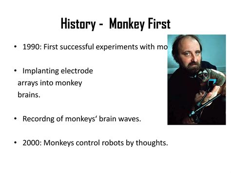 The Brain Computing Pptx Science