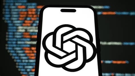 Deep Research Ai Agent Rolls Out For All Chatgpt Plus Windows Central