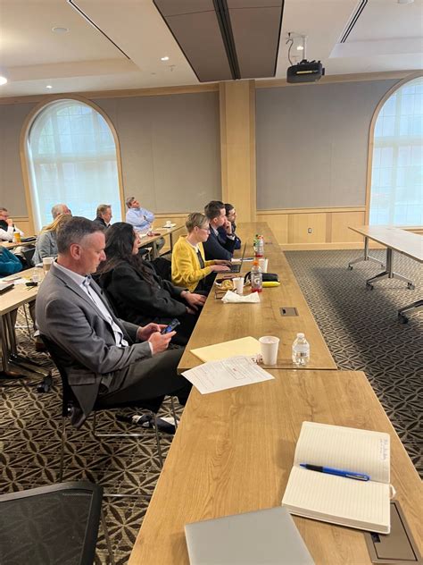 Jennifer Engdahl On Linkedin Because Your A Rockstar Dawn Bublitz