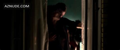 No Vacancy Nude Scenes Aznude