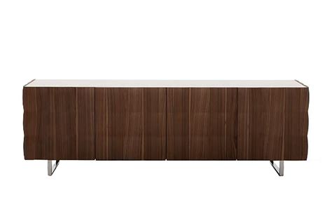 Grid Console Cliff Young