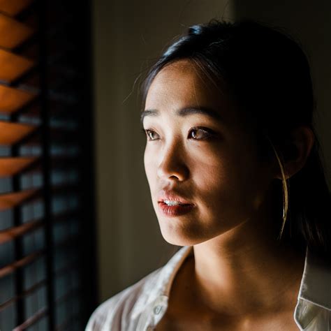 Kyle Ziegler New York City