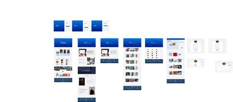 E Commerce Figma