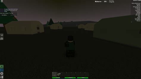 Mouse Position Being Read Wrong On Mac Engine Bugs Developer Forum Roblox