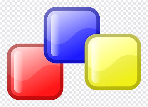 Wxwidgets Widget Toolkit Computer Icons Graphical User Interface Cross Platform Dolphin
