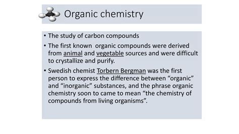 Hydrocarbons PowerPoint Slides LearnPick India