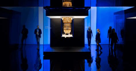 Dont Understand Quantum Volume How To Measure Quantum Computing