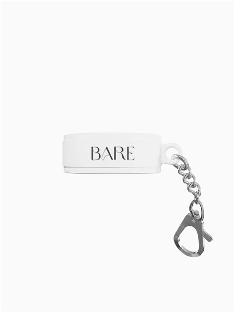 Welcome To Bare Official Beauty Shop